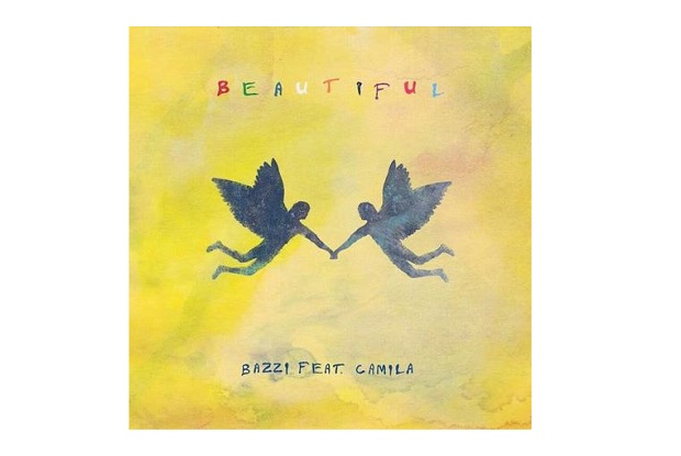 แปลเพลง Beautiful – Bazzi Ft. Camila Cabello | แปลเพลง แปลเพลงสากล แปล ... แปลเพลง Beautiful – Bazzi Ft. Camila Cabello | แปลเพลง แปลเพลงสากล แปล ...