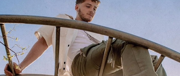 แปลเพลง Renee’s Song – Bazzi | แปลเพลง แปลเพลงสากล แปลเพลงภาษาอังกฤษ แปลเพลง Renee’s Song – Bazzi | แปลเพลง แปลเพลงสากล แปลเพลงภาษาอังกฤษ