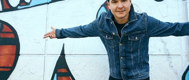 แปลเพลง Share That Love Lukas Graham Ft G Eazy แปลเพลง แปลเพลงสากล