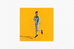 แปลเพลง Love Me Less – MAX ft. Quinn XCII | แปลเพลง แปลเพลงสากล แปลเพลง ...